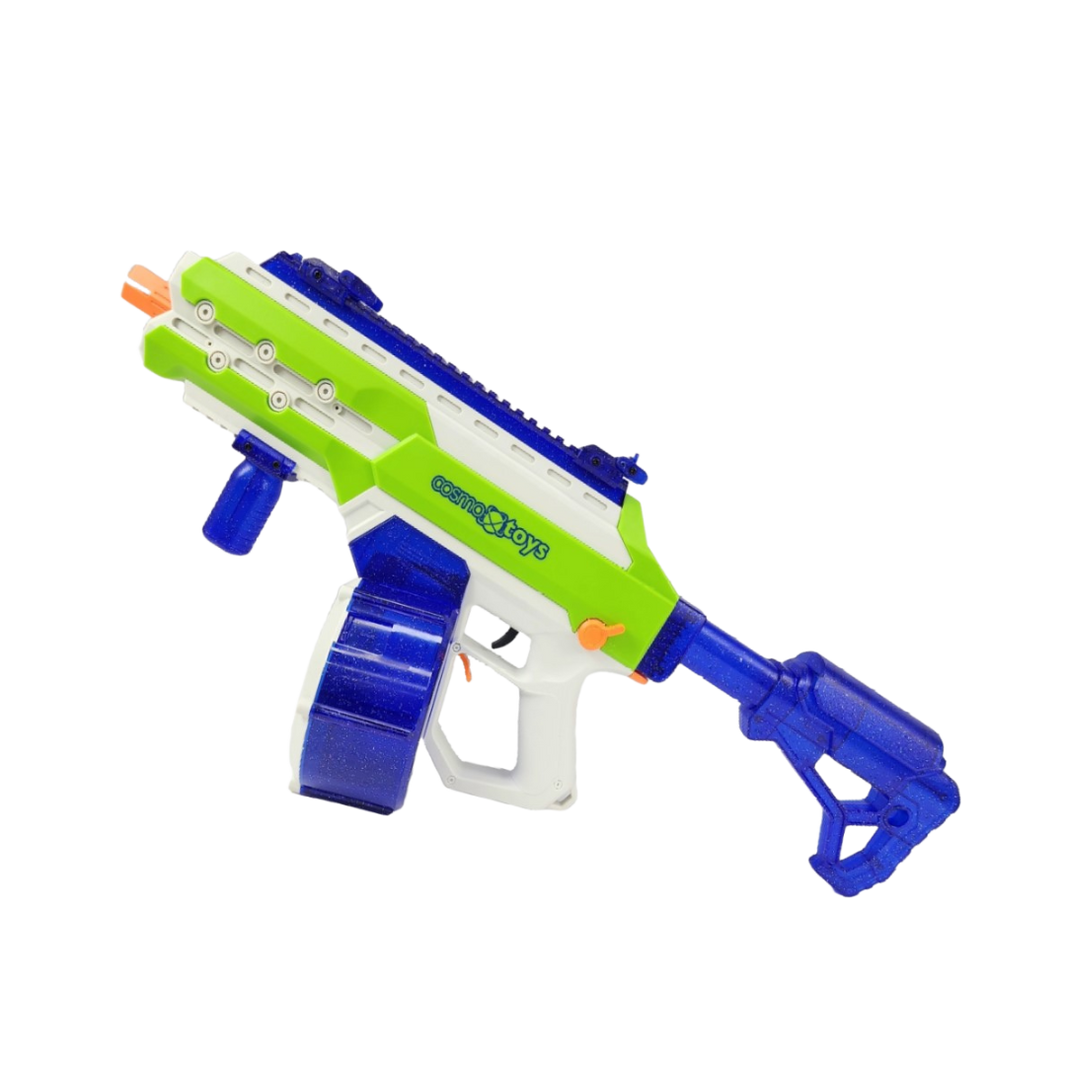 CosmoxToys - "Safe, Stellar Fun for Everyone: Dive into CosmoXToys!"